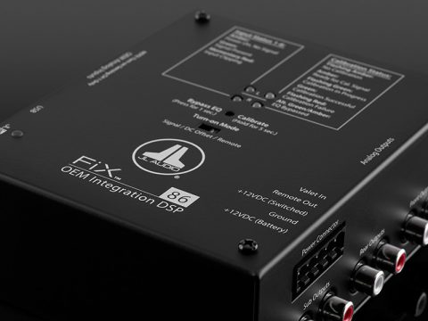 Vehicle Audio - AMS Mobile Electronics - Madison, Wisconsin